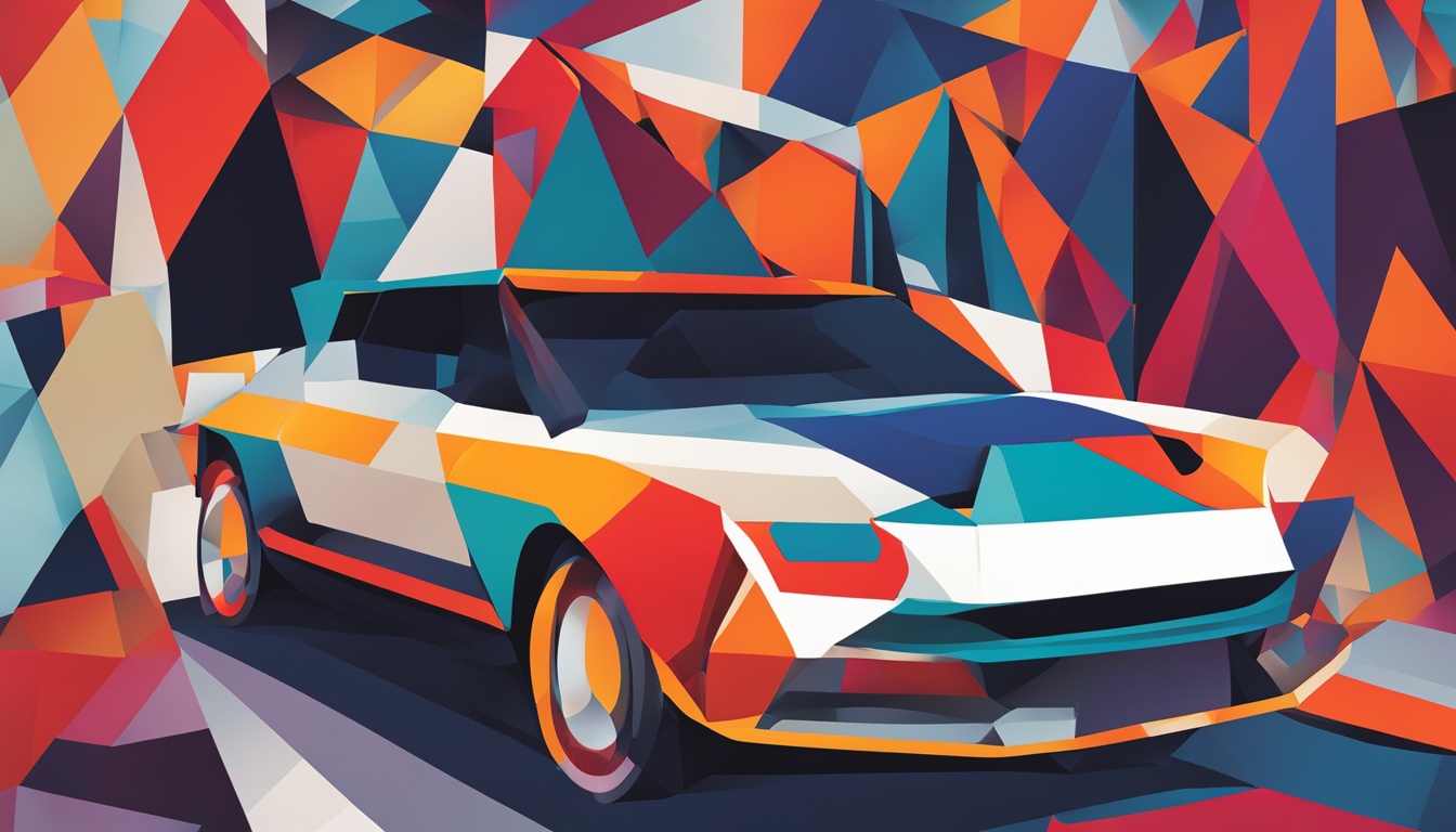 What Does MMR Stand For Car Auction