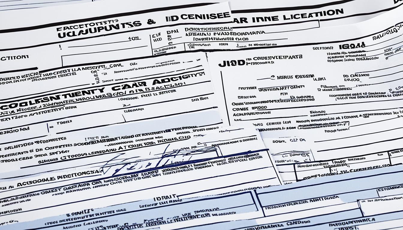 How to Get a Car Auction License in Arizona