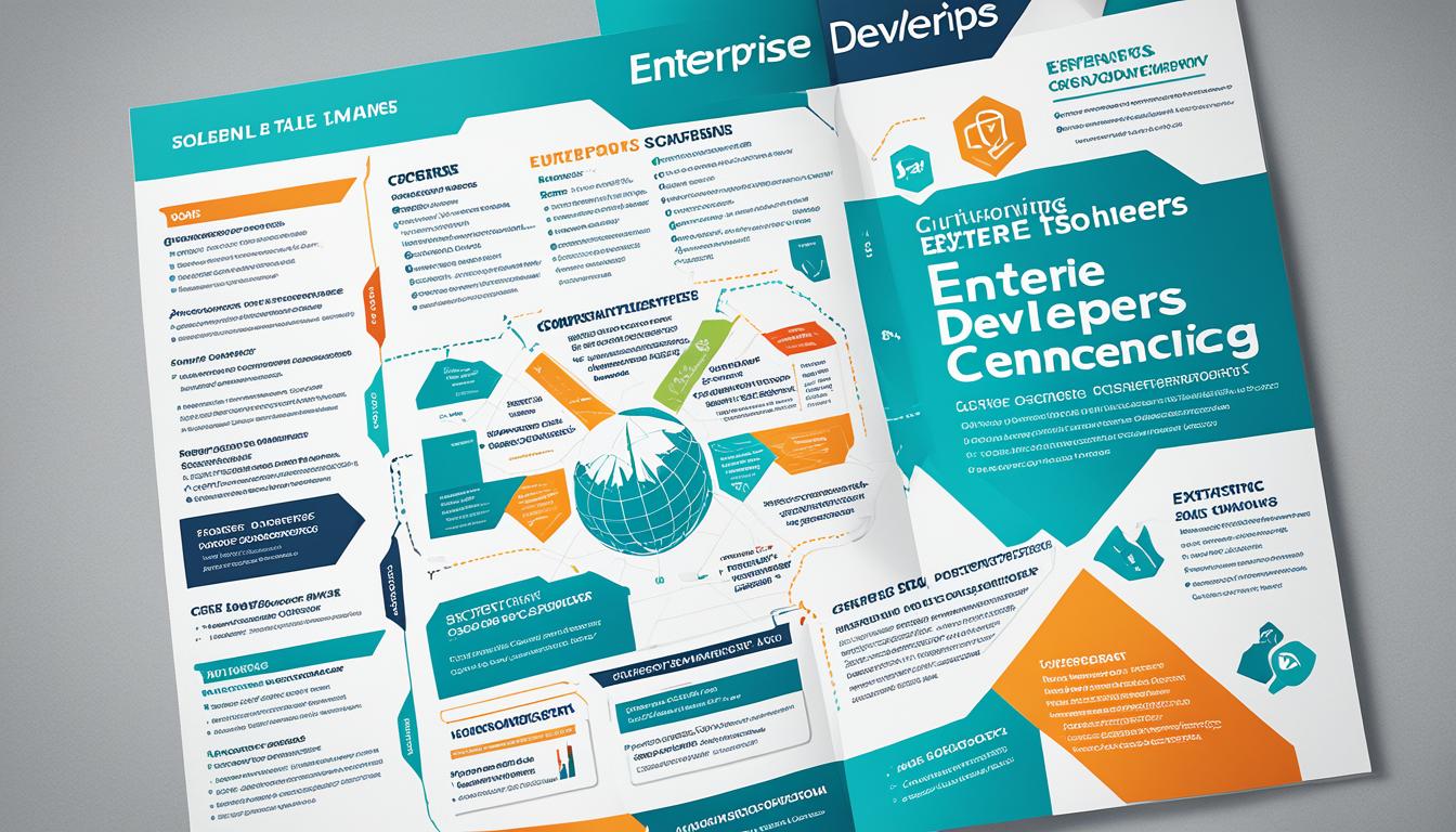 Enterprise Developers Conference