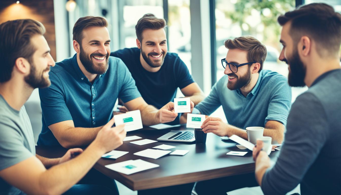 Best Web Developers Conference